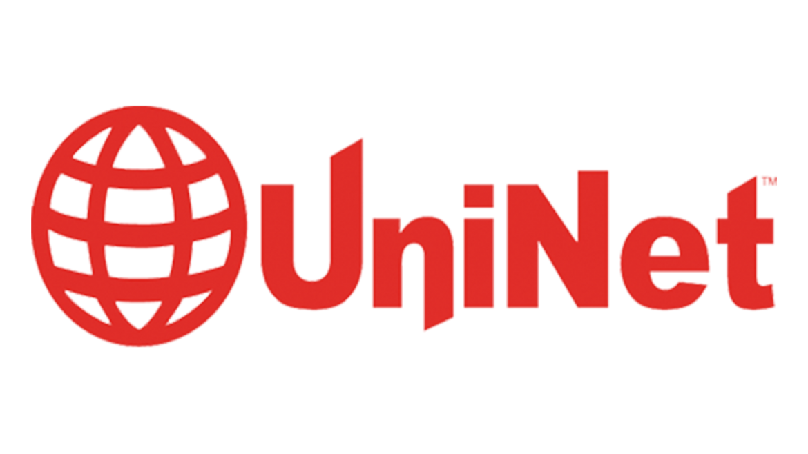 uninet-logo – Specialised Imaging Solutions Limited