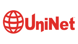 uninet-logo – Specialised Imaging Solutions Limited