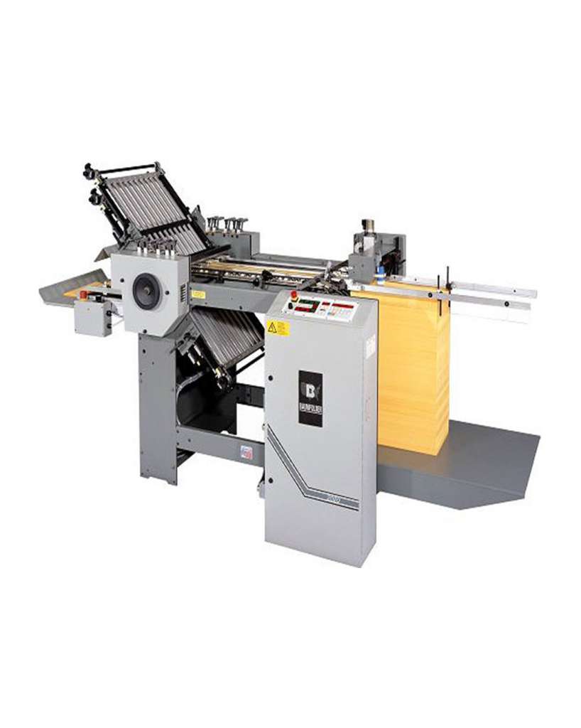 Baum 2020 – Specialised Imaging Solutions Limited