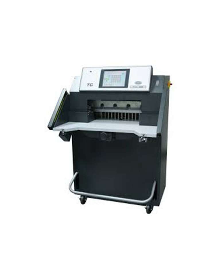 Finishing – Specialised Imaging Solutions Limited