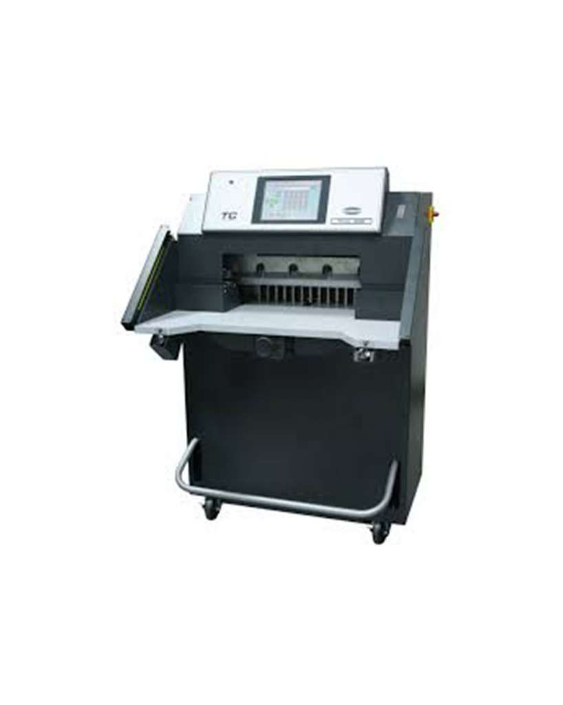 Finishing – Specialised Imaging Solutions Limited