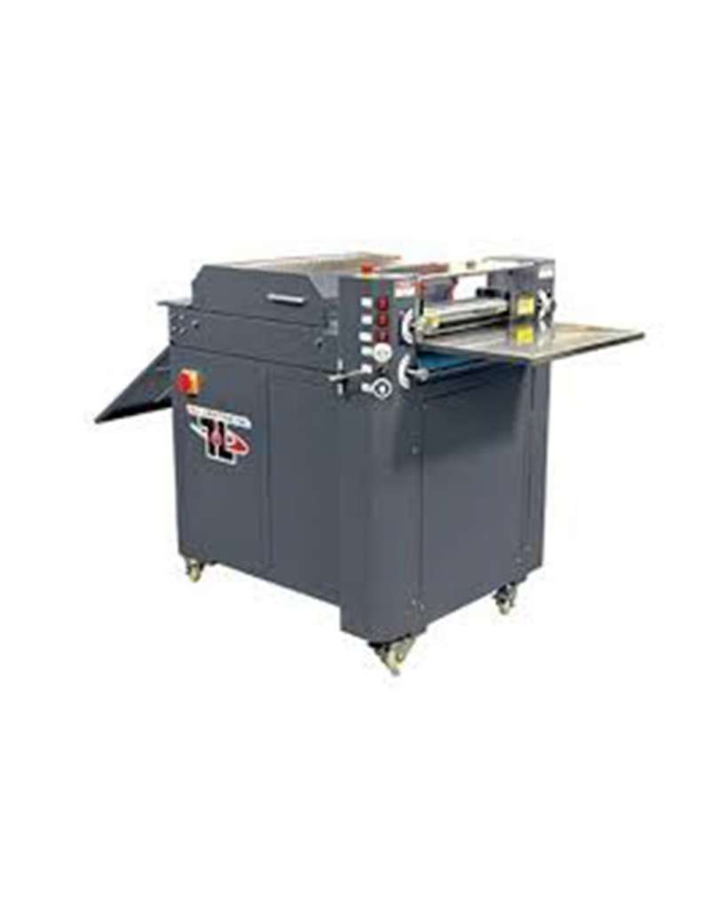 TEC Lighting UV Machine – Specialised Imaging Solutions Limited