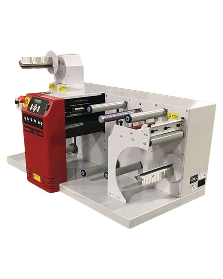 Uninet LF700 Finisher – Specialised Imaging Solutions Limited