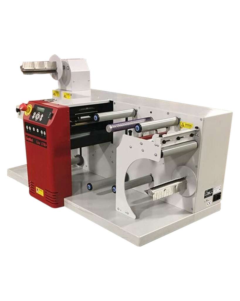 Uninet LF700 Finisher – Specialised Imaging Solutions Limited